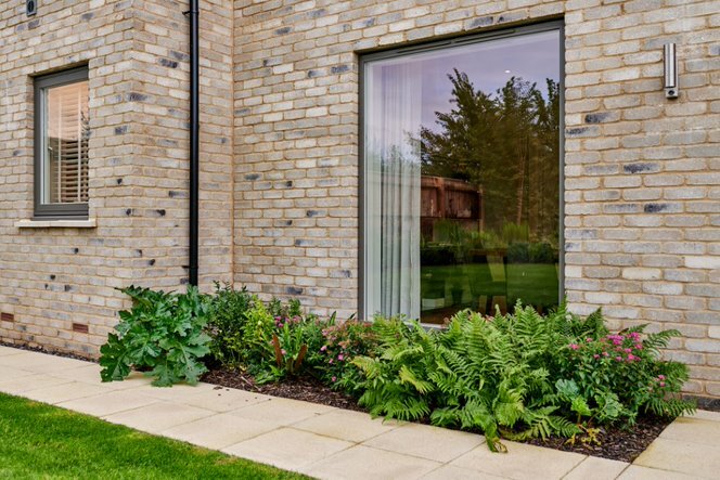 Rationel Windows and Doors Kent | Rationel Quotes South East England